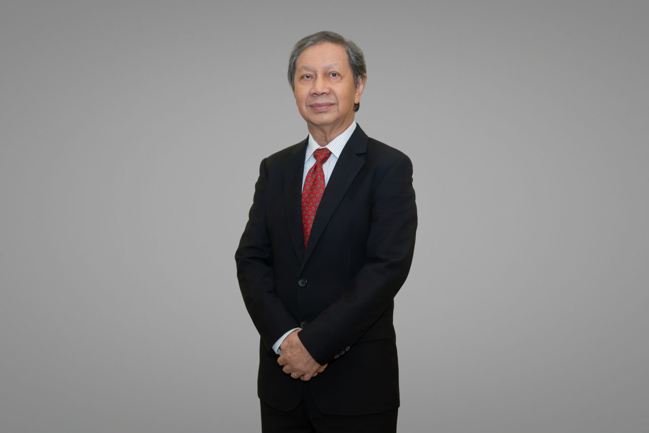 Board of Directors - Careplus