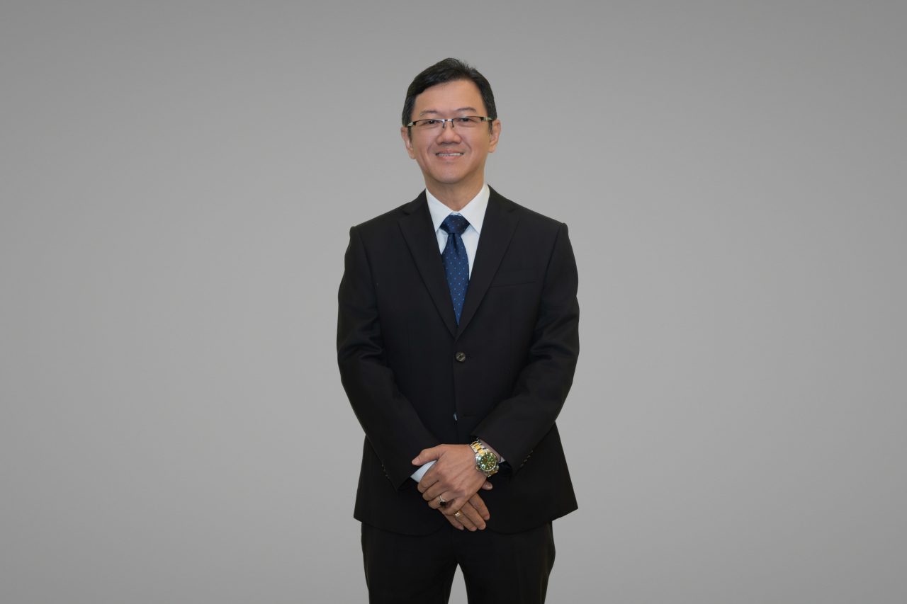 Board of Directors - Careplus